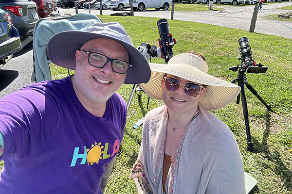 KAS Online >> 2026 KAS Officers & At-Large Board Members