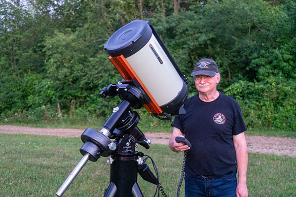 KAS Online >> 2026 KAS Officers & At-Large Board Members